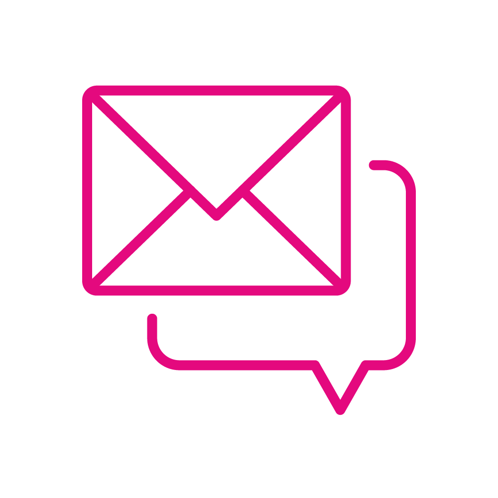 Kontakty | petiteetmars.com